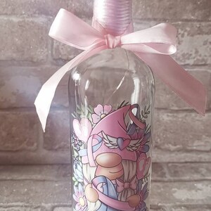 Teacher Gnome Gonk Bookmark Png Clip Art File for Sublimation - Etsy UK