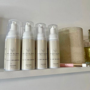 QR Code LOGO Personalised Chocolates for Your Business, Work Events and ...