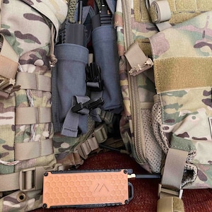 Meshenger Standalone Device for Meshtastic - Etsy