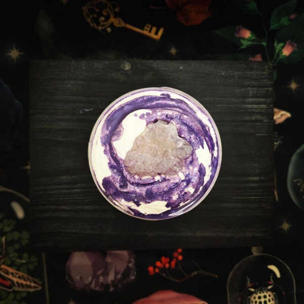 Birthstones Colors in Mica Powder - Set of 12-safe for Face and Body - Etsy