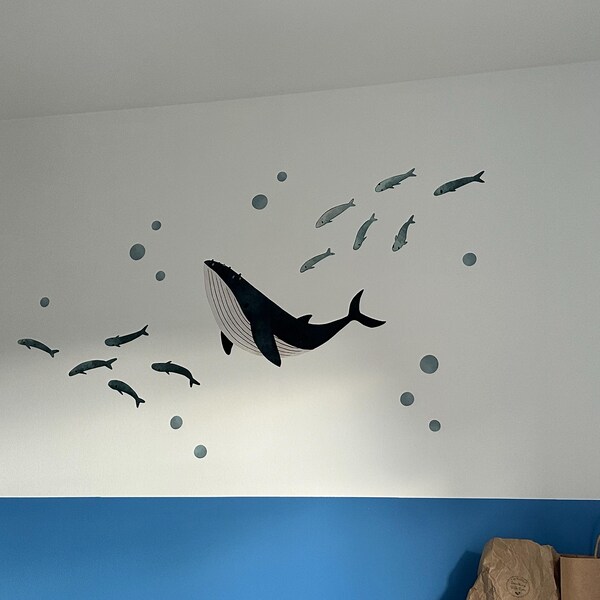 PJ Masks Power Heroes Wall Sticker, PJ Masks Wall Sticker, PJ Masks ...