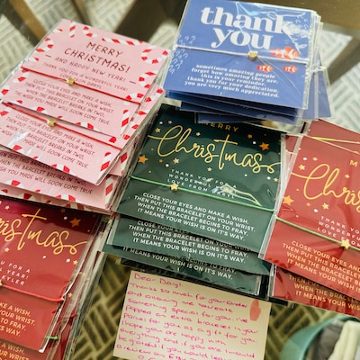 Team Gift Staff Thankyou Gifts Staff Appreciation Gift Employee Thank You Gift Team Building Co ...