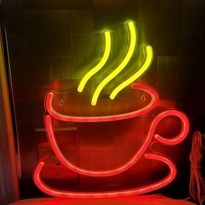 Stripper Dancer Pub Club Dual Color LED Neon Sign St6-i3813 - Etsy