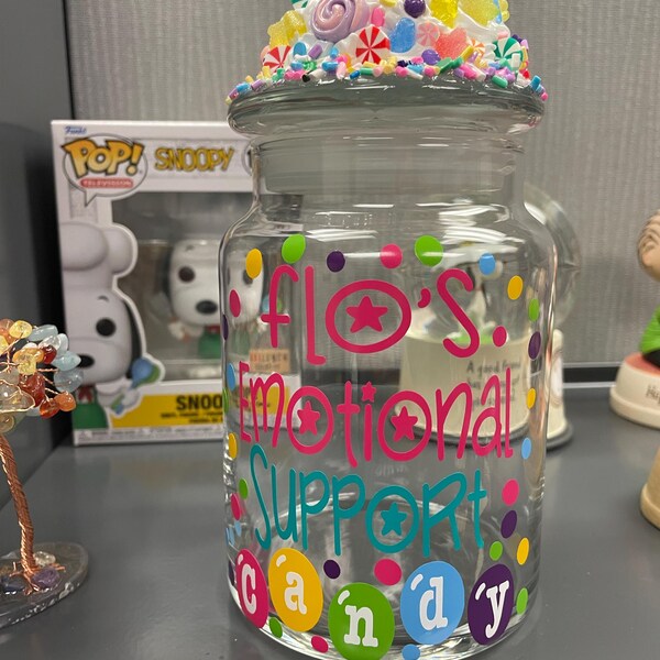 Bingo Jar, Bingo Money, Bingo Bank, Bingo Funds, Bingo Winnings ...