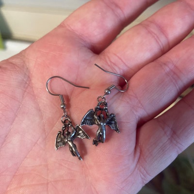 Taino Indian Petroglyph Sun God Puerto Rico SOL DE JAYUYA - Etsy