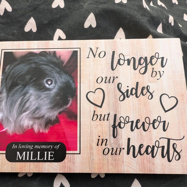 Personalised Child Dinner Set, Ceramic Plates & Bowl Set, Gift for ...