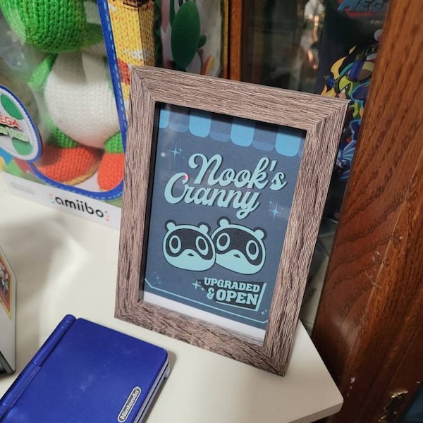 Please Recycle Sign, Reduce Reuse Recycle, Recycling Sign, Environment ...