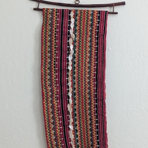 Dogon In-line Primordial Couple Ancestor Spirit Statue 23 Mali - Etsy