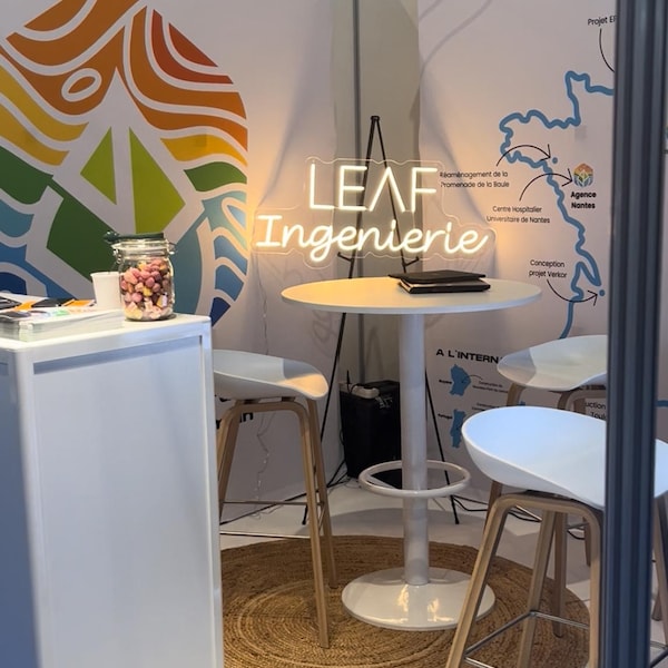 Crescent Moon LED Neon Sign, Moon Neon, Bedroom Neon, Neon Light, Neon ...