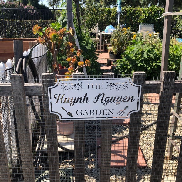 Personalized Compass Metal Sign / Custom Coordinates Sign / Nautical ...