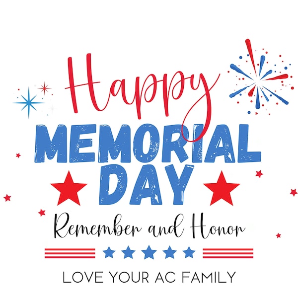 Printable Kitty Homecoming Proposal Sign | Hello, I'd Be Kitting If I ...