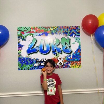 Race Car Birthday Number 2 Centerpiece Cars Party Race Car - Etsy