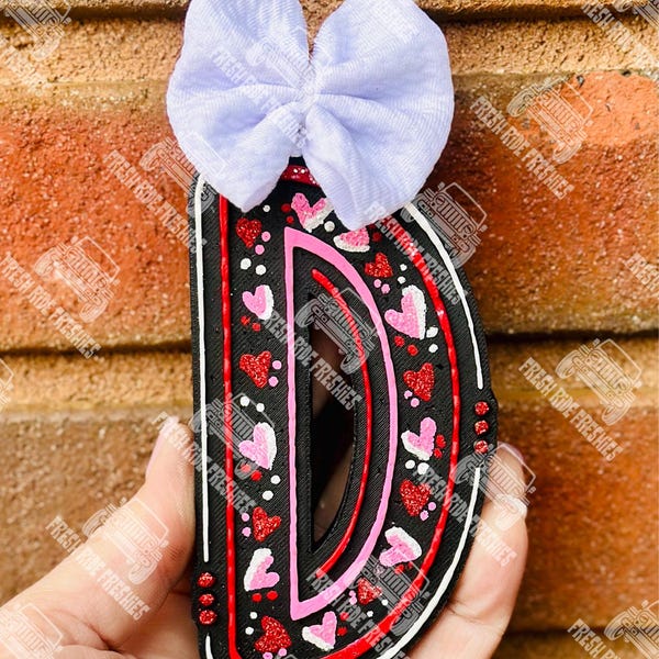 DIY Fire Fighter, Fire Dept Charm, Fire Dept Unfinished, Personalized ...