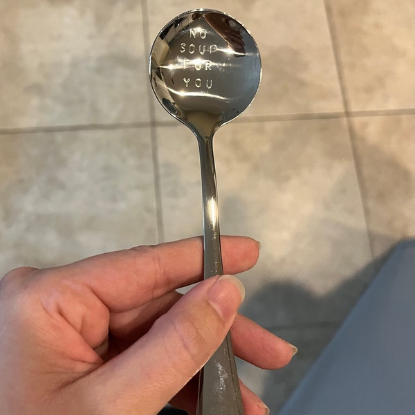 THERE is NO SPOON Binary Matrix. Matrix Resurrection Inspired, the ...