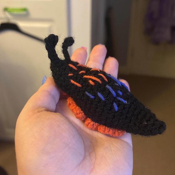 Elemental Sprites Crochet Pattern, Bundle 5in1, Fantasy Amigurumi ...