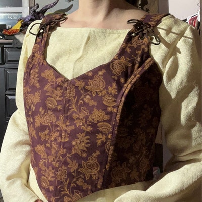 French Beret Hat Sewing Patternojht0001 A4, Letter Size PDF Pattern ...