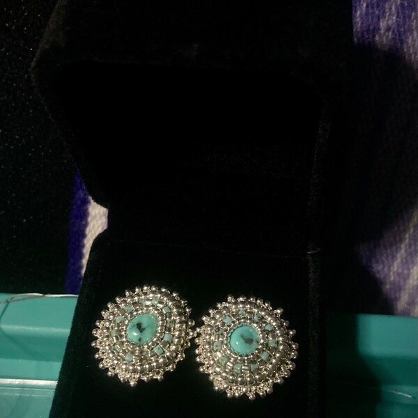 Value Brass Sliding Gauge Caliper Millimeter Bead Measuring Tool - 80mm ...