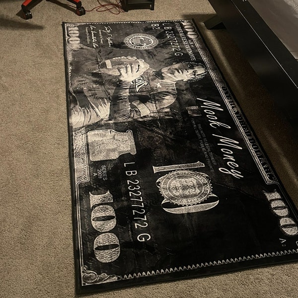 Dinosaur Rug, Fossil Rug, Dinosaur Fossil Rug, Dinosaur Carpet ...