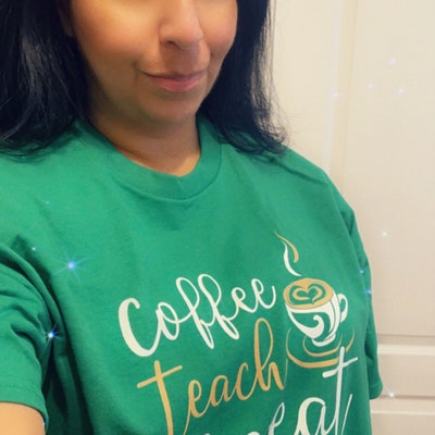 Xavi Mexican Singer Fan Notebook, La Diabla, Graphic Fan Notebook - Etsy