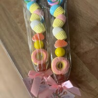 Ms. Rachel Songs for Littles Custom Edible Images for Birthday Cakes ...