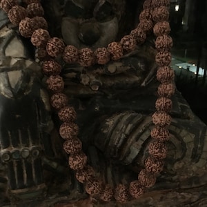 Aguila Outfit Aguila Vest Handwoven Hemp Wool 3/4 Harem - Etsy