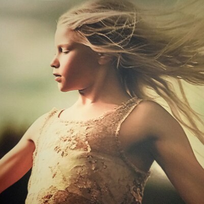 Horse Print 5 X 7-inch Art Card flat or a 10 X 14-inch-high - Etsy