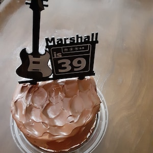 Medieval Sword Wedding Cake Topper Mr and Mrsmaster Sword | Etsy