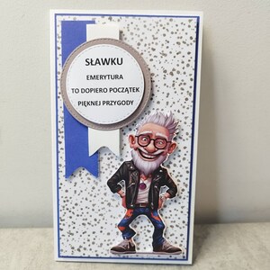 Peter Rabbit in Garden With Blue Flowers Clipart, Watercolor Birdhouse ...