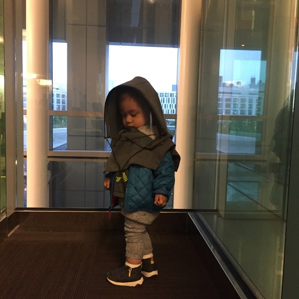 Face Shield Reusable Hood ,shield Mask , Anti Fog Adults, Face Hood ...