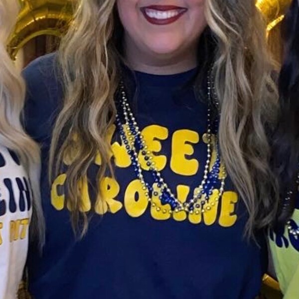 Coquette Christmas Printable Gift Tags, Printable Christmas Gift Tags ...