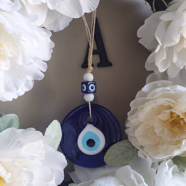 Gold Evil Eye Wedding Favor-4.5cm Evil Eye-wedding Favor-evil Eye ...
