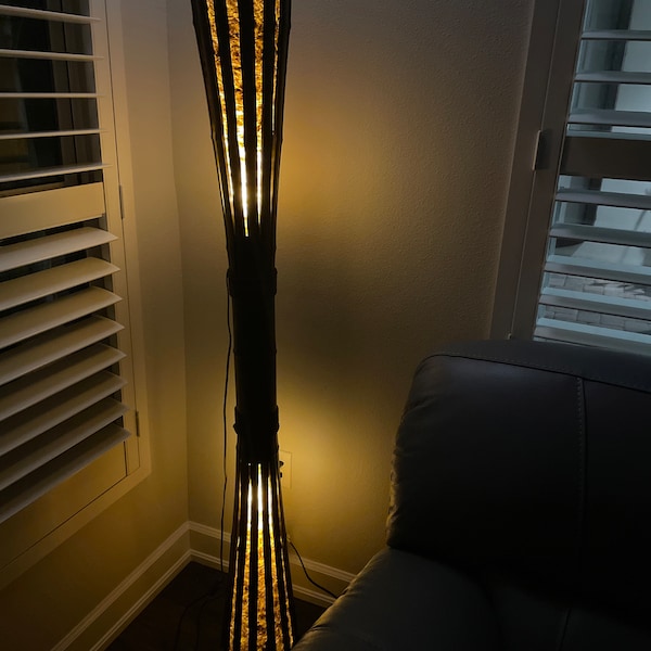 Tree Stump Coffee Table, Space-saving Log Furniture, Stump Table, Small ...