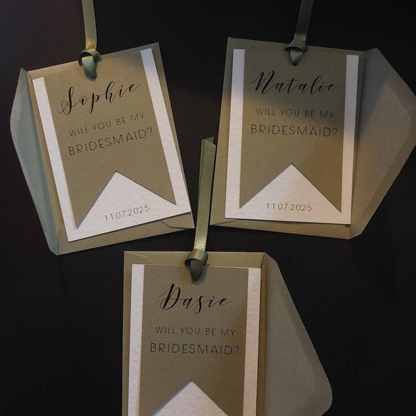 Luggage Tag Table Plan for Wedding. Seating Plan Tags. Rustic Style ...