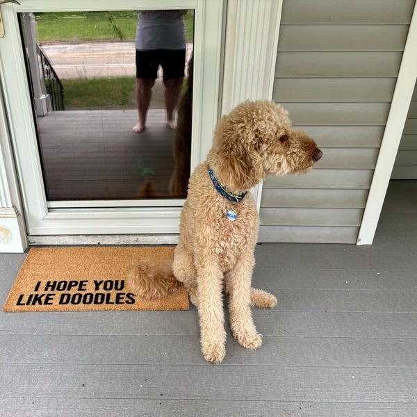 Scannable QR Code Sign - Venmo QR Sign - Bar Code Sign - Pay Here Sign ...