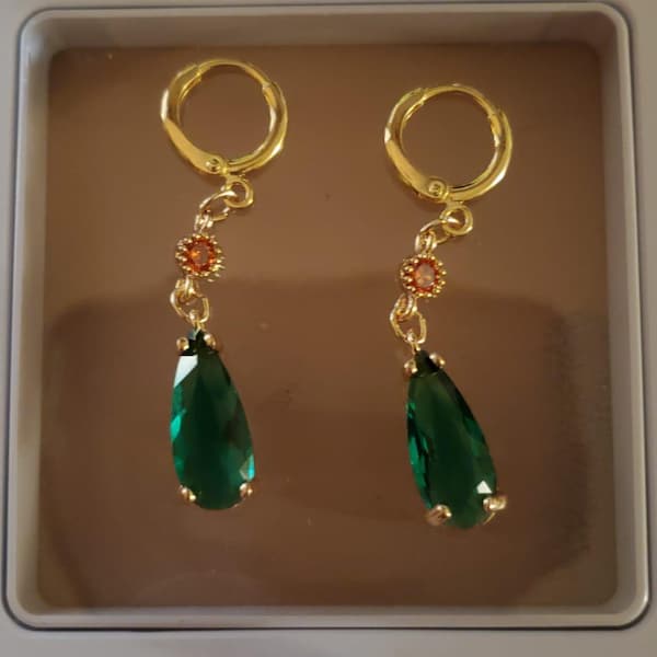 Devil May Cry Dante Print Necklace,cosplay,devil May Cry Dante Perfect ...