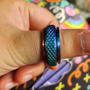 Octopus Fidget Toy Fun Kids Fidget Toy 3D Flexible Printed Figure SEN ...