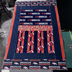 Simplicity 7252 Sewing Pattern Cat and Dog Stuffed Animals the Vanessa ...