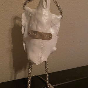 Climbing Figures Wire Sculptures Set of 2 Wire Sculptures | Etsy