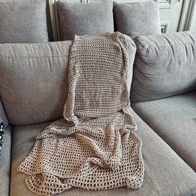 The Sebastian Sweater Knitting Pattern Lobster Jumper Digital Download ...