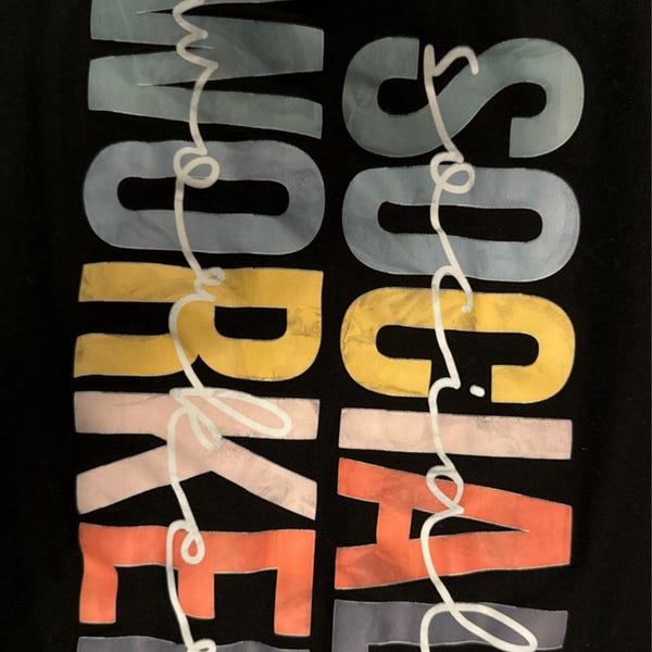 Custom Birthday Queen and Crew Tee Shirt, Personalized 50th Birthday ...