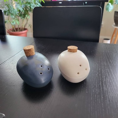 Ceramic Plant Pot Handmade Pottery Ceramic Planters Home Decor Plant ...