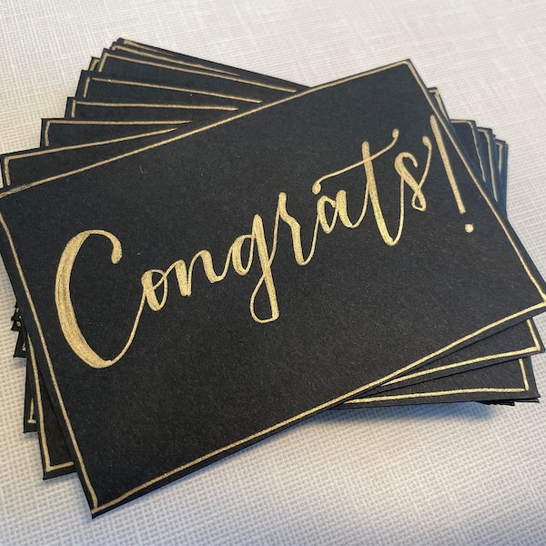 Personalized Gift Card Envelope Mini Envelope Wedding Guests Favors ...