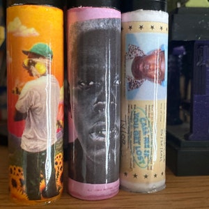 Danny Phantom Rolling Tray - Etsy