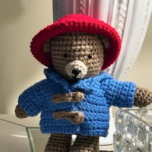 Pascal Crochet Pattern, Amigurumi Chameleon Pascal From Tangled ...