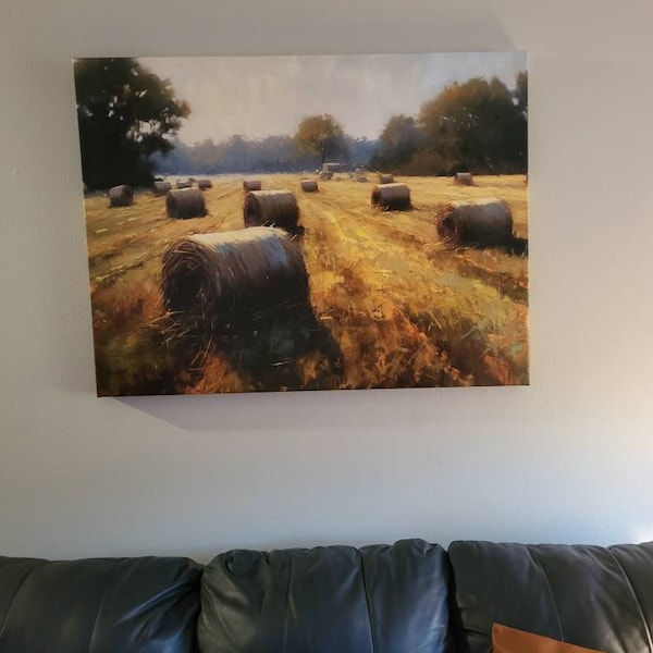 Vintage Deer Sketch Print, Hunting Digital Printable Wall Art Download ...