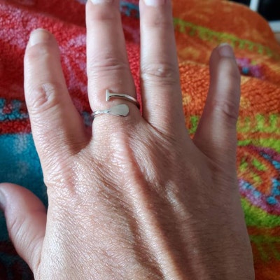 Kayak Paddle Chain Bracelet Kayak Bracelet Paddle Bracelet - Etsy