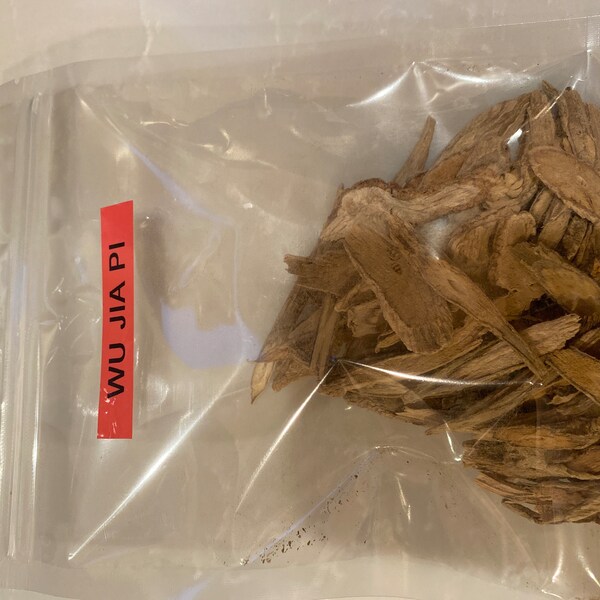 Bian-xu-扁蓄-knotgrass-1lb (16 Oz)-fuheng福恒 - Since 1905 - 454g - Etsy