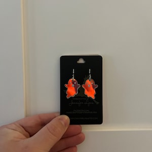 GEOCACHING SWAG TOKENS Svg Pdf Cut File Tradeable Coins Round Tftc ...