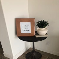 Price Tag Mini Price Sign Small Price Tag Price Tag for - Etsy