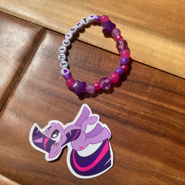 Emo Rockstar Skull Charm Necklaces 2000s Y2k Rocker Punk Scene ...